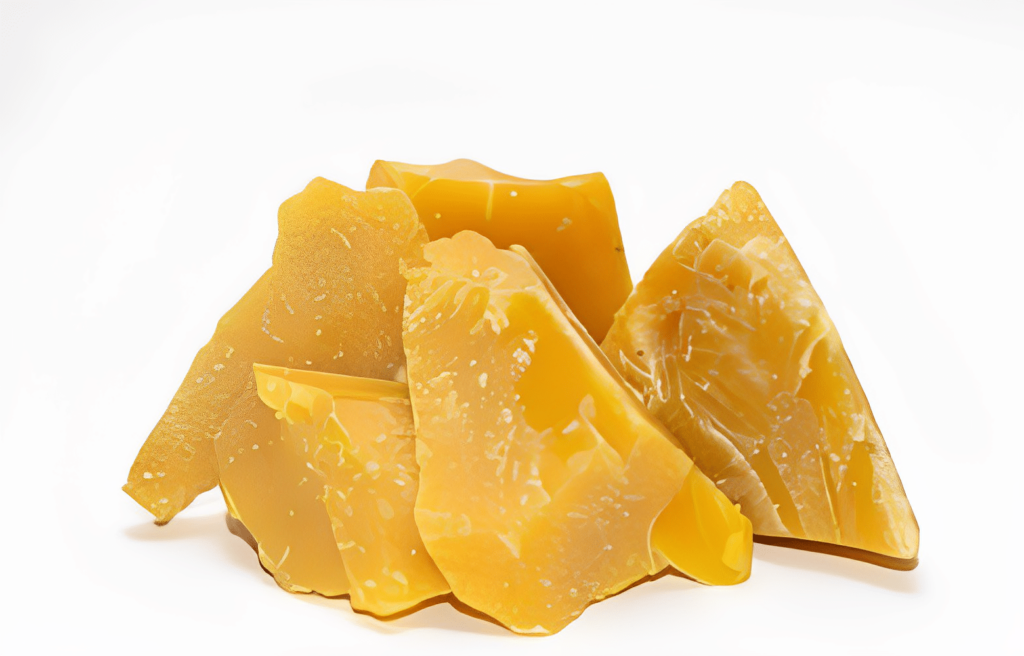 Heavy Slack Wax - Peak Universal Business