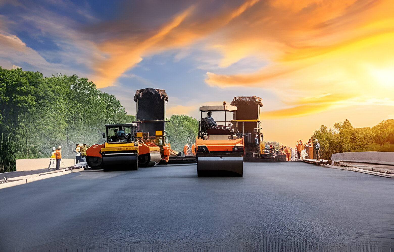 PEAK UNIVERSAL BUSINESS | Bitumen and Gilsonite Supplier