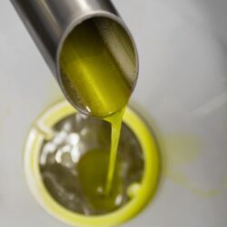 Base Oil Properties, its uses and applications