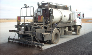 Types of Cutback Bitumen - Peak Universal Business as a Cutback Asphalt ...
