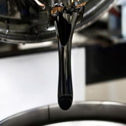 Bitumen Emulsion vs Cutback Bitumen - Peak Universal Business