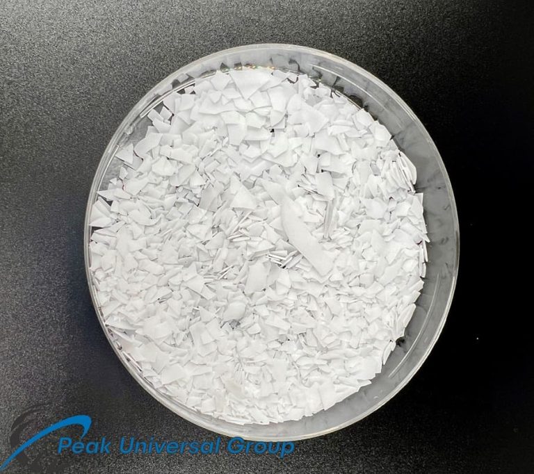 PE Wax in Heavy Duty Paints - PUBLtd as PE Wax Supplier